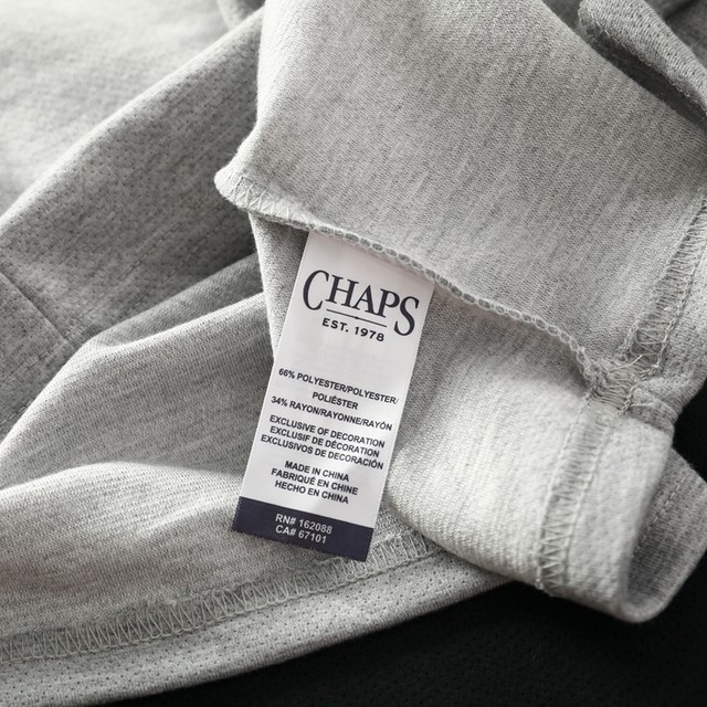 Running volume and price for fans, Luff's high-end golf wheat ear ...