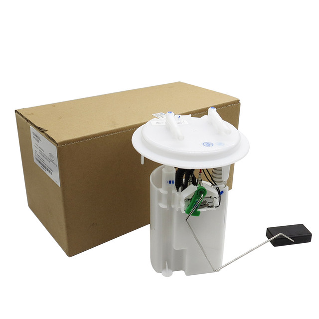 Peugeot 308 307 508 Citroen C4L Sega 408 3008 206 C5 fuel pump gasoline ...