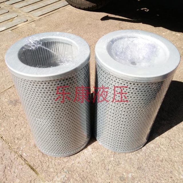 GP magnetic oilback filter element GP300/GP400/GP500/GP600*3/5/10/20/30Q2
