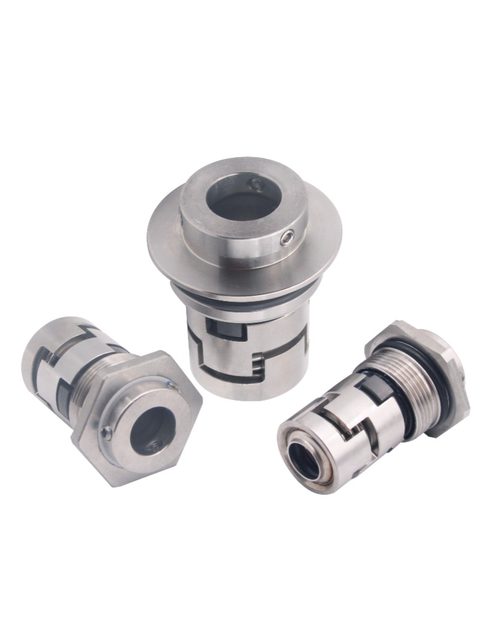 Southern Water Pump Mechanical Sealing CDL/CDLF/CDM/CDMF Series