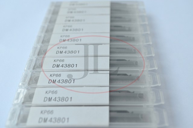 Tokyo precision roughness instrument dedicated needle dm43801 needle