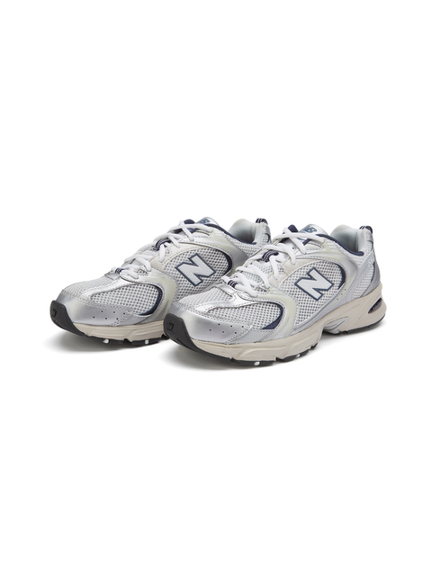 New Balance NB530 series men's shoes women's shoes breathable retro ...