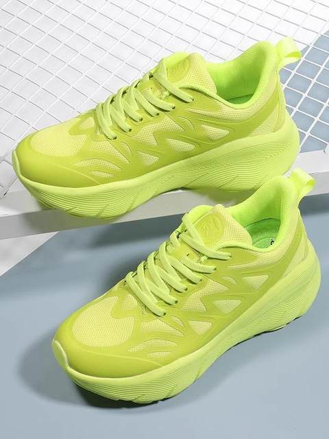 German sports shoes for women's gym special jump rope shock absorption ...