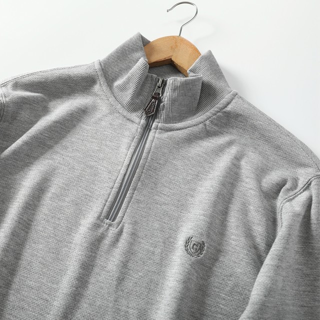 Running volume and price for fans, Luff's high-end golf wheat ear ...