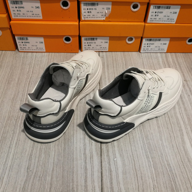 Morning shield men's shoes 2023 casual board shoes comfortable and ...