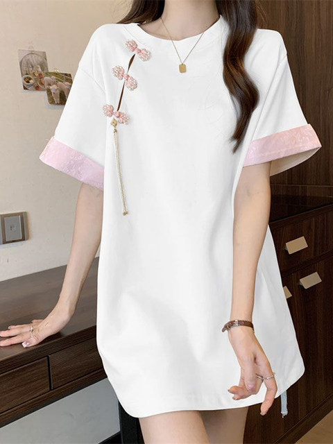 260Jin [Jin equals 0.5 kg] Extra large size Chinese style loose medium ...