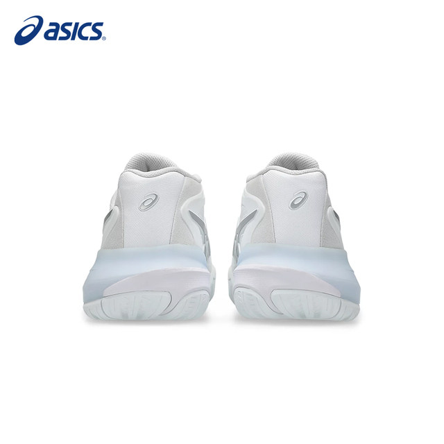 ASICS ASICS R10 Professional Tennis Shoes GEL-RESOLUTION X Women's 2025 ...
