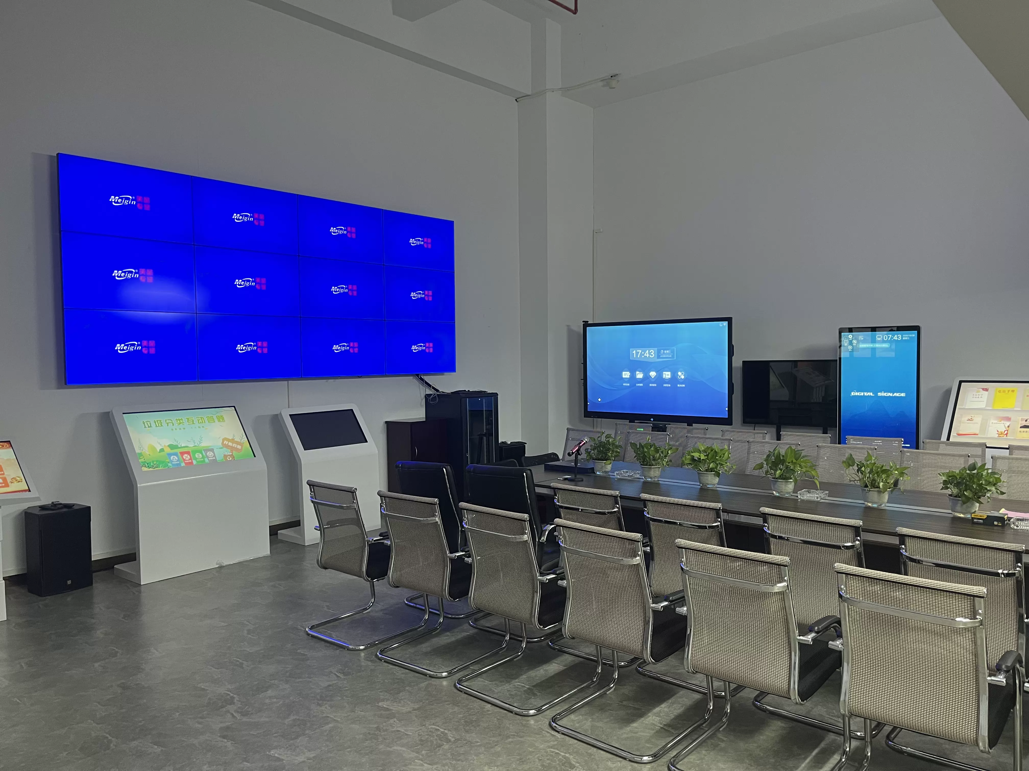 深圳美晶专显科技有限公司-企业信息查询黄页-阿里巴巴