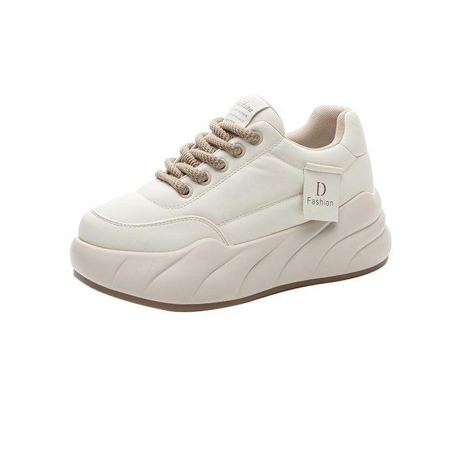 Para shoes women's official flagship store 2025 new top layer cowhide ...