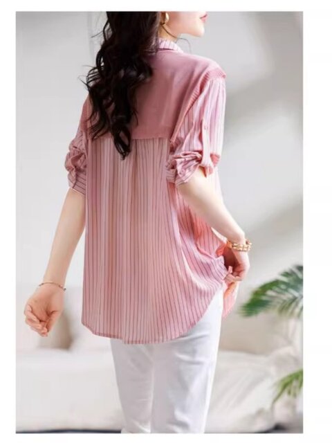 Outlets clearance Gedi brand tail-cut goods women's niche chic shawl ...