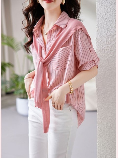 Outlets clearance Gedi brand tail-cut goods women's niche chic shawl ...