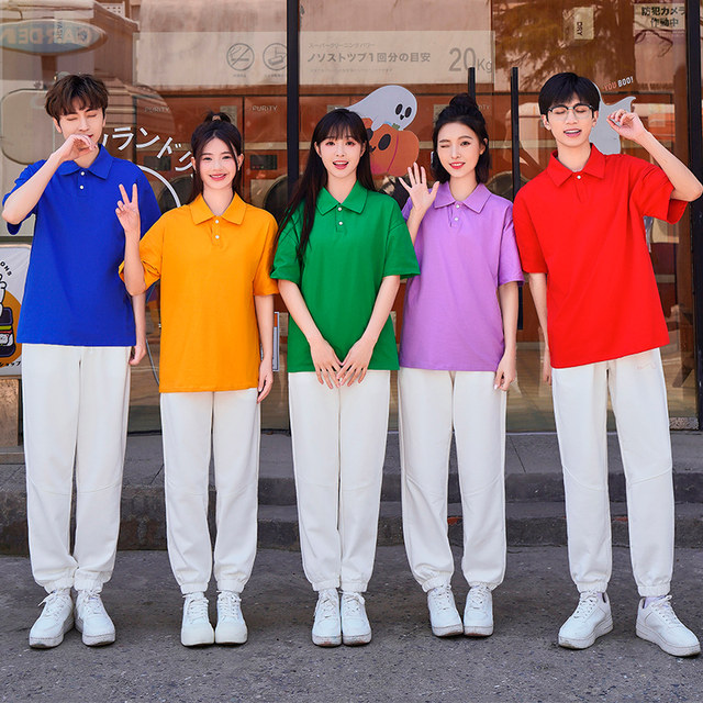 Junior and High School Students Sports Meeting Group Dance Jazz Dance ...