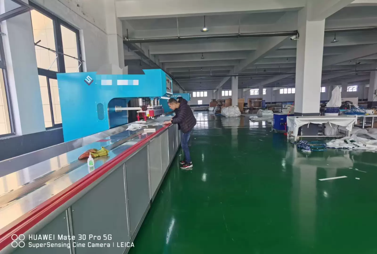 蒙城县膜蓬建筑材料批发中心-企业信息查询黄页-阿里巴巴