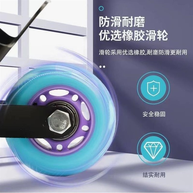 Germany imported electric vehicle booster flat tire artifact self ...