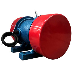 新乡正邦YZS/YZU/YZO系列振动电机细砂回收设备专用震动电机380v-阿里巴巴