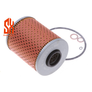 批发11421730389 11421711568 HU926/3X OX68D E110HD24机油格-阿里巴巴