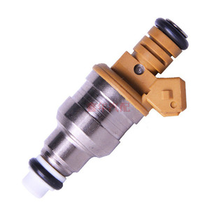 喷油嘴0280150962适用于大众桑塔纳2.0 欧宝CTRA 燃油喷射器-阿里巴巴