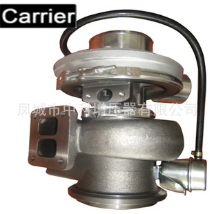 厂家直销 CATC9 216-7815 涡轮增压器 178479-阿里巴巴