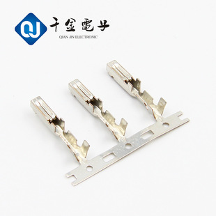 千金供应7116-1473端子日本汽车连接器现货-阿里巴巴