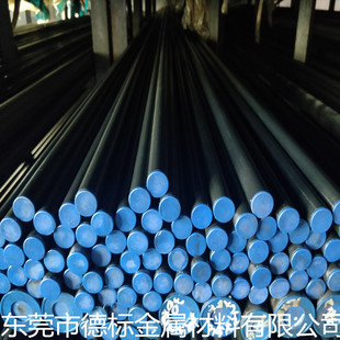 STKM11A无缝管 STKM11A圆棒 钢管 无缝钢管精密管-阿里巴巴