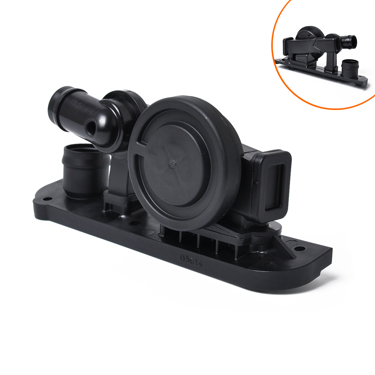 06f129101n-06f129101n批发、促销价格、产地货源 - 阿里巴巴