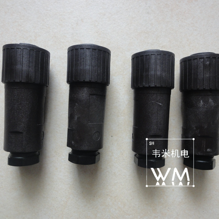 力士乐比例电磁铁-力士乐比例电磁铁批发、促销价格、产地货源 - 阿里巴巴