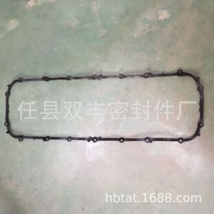 源头厂家销售欧卡发动机油底壳垫OE;7421517690/21517690质量三包-阿里巴巴