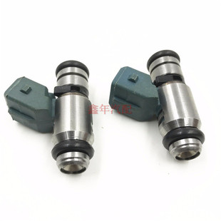 奔驰A-CLASS VANEO 喷油嘴A0000786249 IWP071 75112071 81.177-阿里巴巴