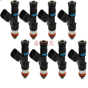 0280158049 12569113 适用于雪佛兰 庞蒂亚克 凯迪拉克0280158049-阿里巴巴