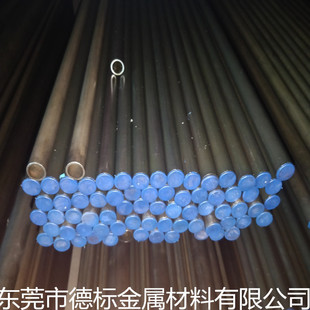 STKM12C精密钢管 小口径无缝管 高压折弯钢管-阿里巴巴