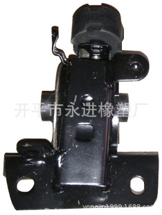 机脚胶 12305-22100, 12305-22240 12372-22060,12371-22140-阿里巴巴