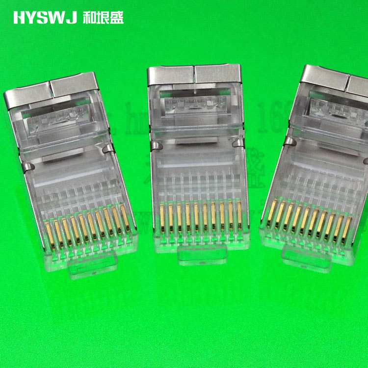 rj48 10p10c-rj48 10p10c批发、促销价格、产地货源 - 阿里巴巴