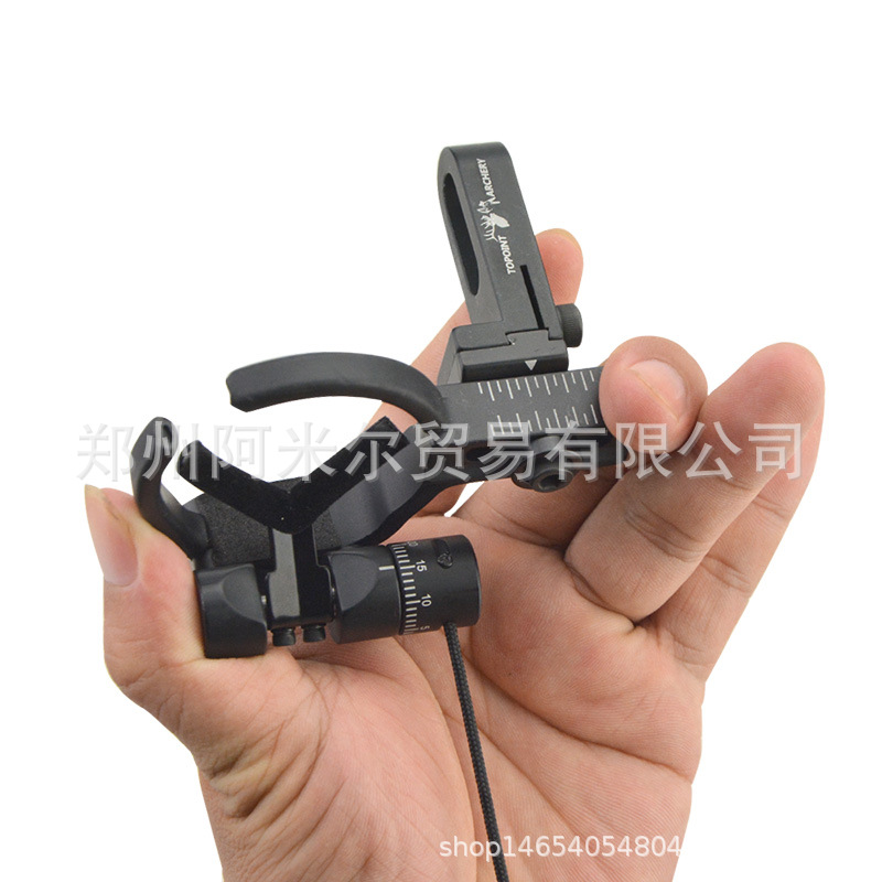 Cross-border supply bow and arrow shooting archery arrow TP824 drop ...