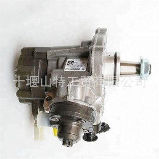 QSB发动机燃油喷射泵5262703NX 4989266 0445020176-阿里巴巴