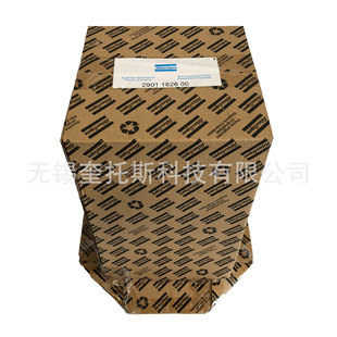 2901162600=1622314000阿特拉斯空压机油气分离器保养包油分芯-阿里巴巴