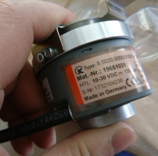 SICK编码器DBS60E-REAZGS327现货德国西克增量式编码器全新原装-阿里巴巴