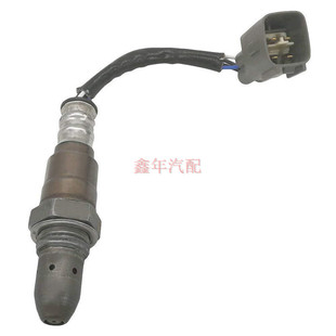 89467-0C060 适用于丰田 雷克萨斯LS460 空燃比前氧传感器-阿里巴巴