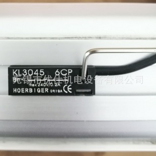 派克PARKER/ORIGA无杆气缸磁性开关-阿里巴巴