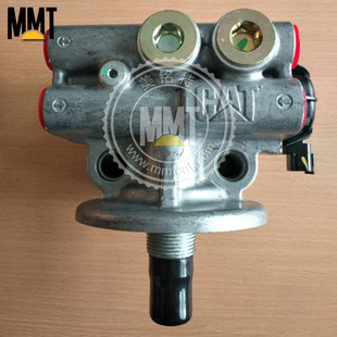 CAT卡特12V电子燃油泵390-4679 3904679电子泵357-4187 3574187-阿里巴巴