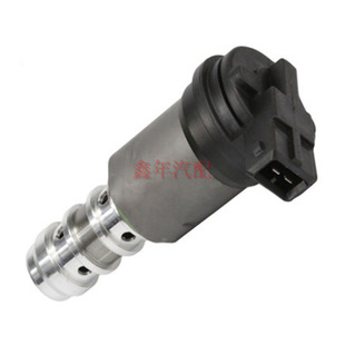 11367560462 机油控制阀 适用于宝马 VVT控制阀 11367587760-阿里巴巴