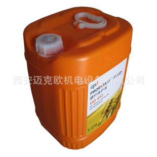 APUREDA/阿普达螺杆保护液 UG412 阿普达空压机油 阿普达清洗剂-阿里巴巴