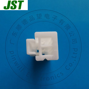 【自营现货】XARP-02V JST连接器原厂正品佛山顺德进口代理-阿里巴巴