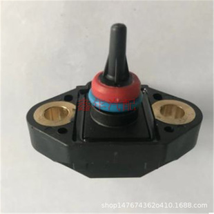 适用博世BOSCH陕汽潍柴WP12玉柴发动机机油压力传感器0281002953-阿里巴巴