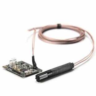 维萨拉HMM100湿度模块可用于环境试验箱暖通自动化湿度控制采集仪-阿里巴巴