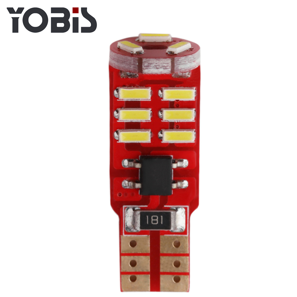 t10 11灯-t10 11灯批发、促销价格、产地货源 - 阿里巴巴