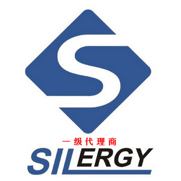 SY6982 SY6982E SY6982EQDC 原装 矽力杰 双节锂电池充电IC芯片-阿里巴巴