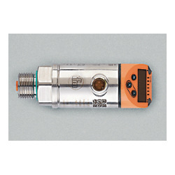 用于PT100/PT1000温度传感器德国易福门IFM TR7439 TR2439 TR2432-阿里巴巴