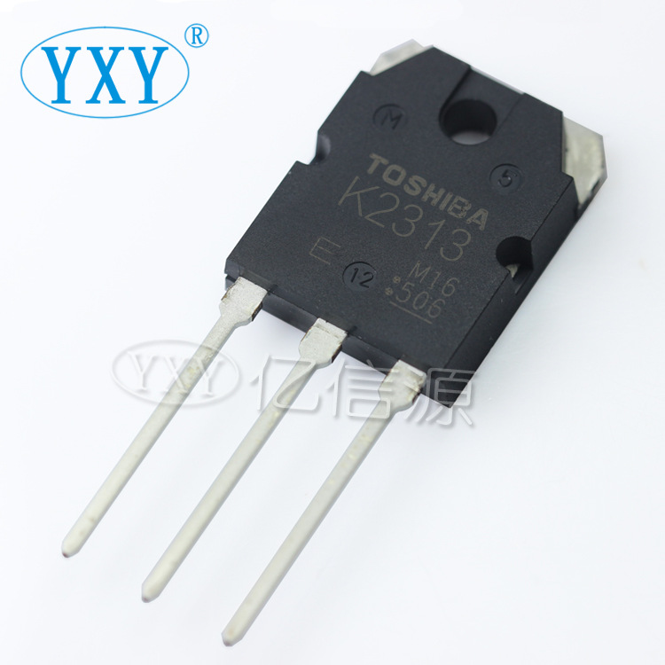 k2313-k2313批发、促销价格、产地货源 - 阿里巴巴