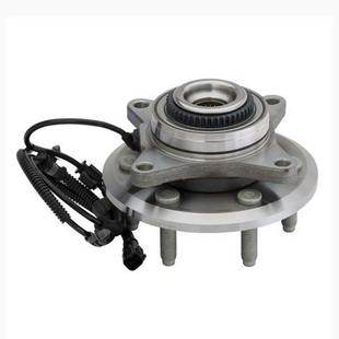 单元 515142 BL3Z-1104A CL3Z-1104Z CL3Z-1104A BR930790-阿里巴巴