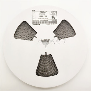 贴片肖特基二管 SS14F SMAF SS14F SMAF超薄体积 现货-阿里巴巴